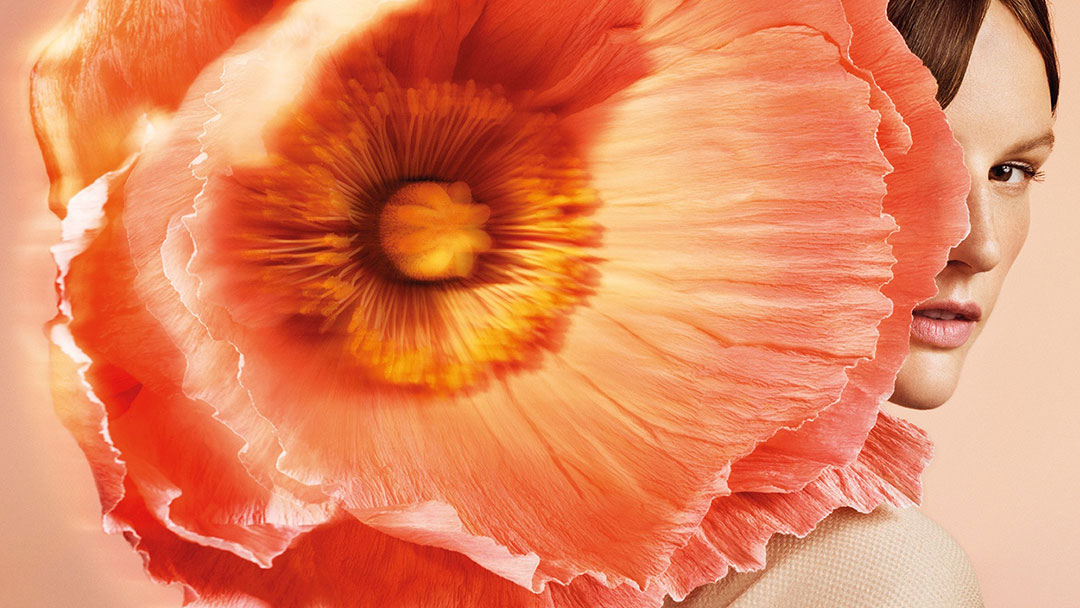 Craig Sharp — Jo Malone London